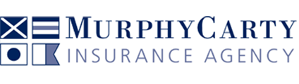 Scituate MA Residential and Commercial Insurance | Murphy Carty ...